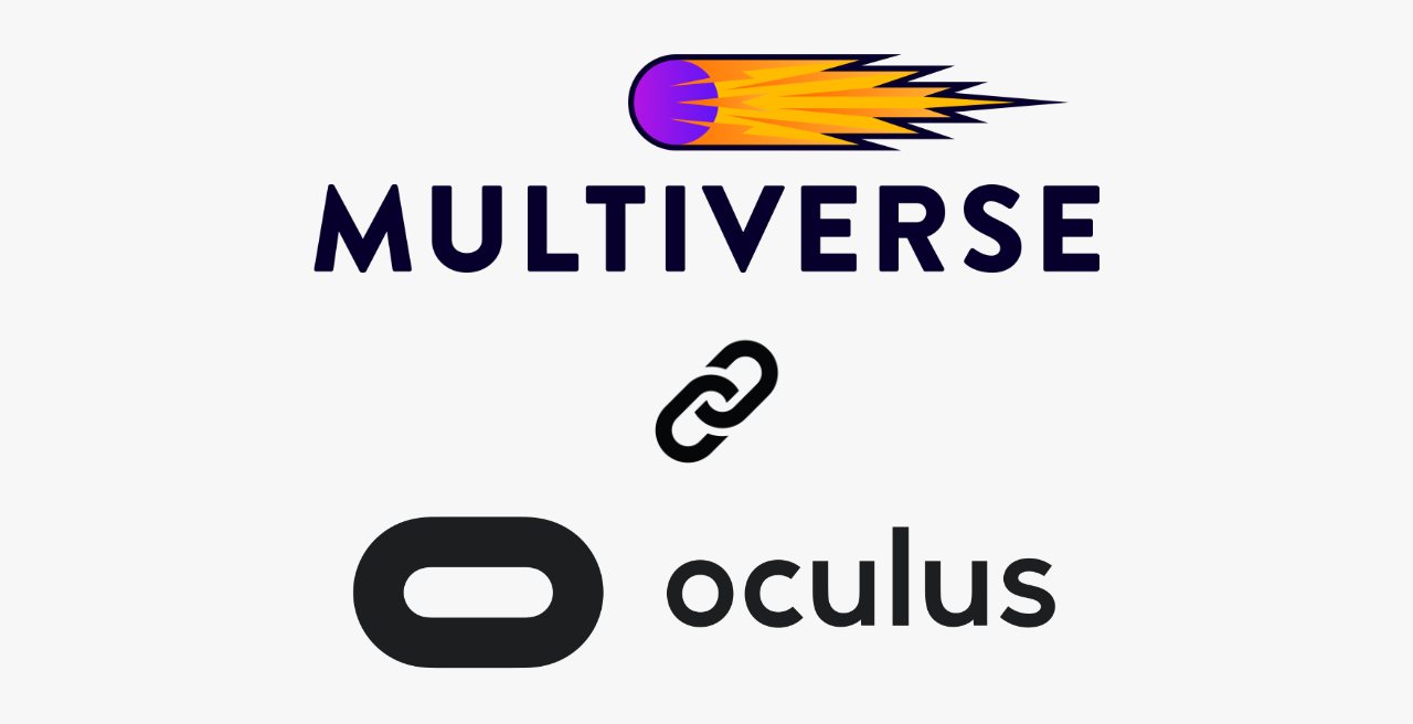 Multiverseonline.io Guide — Multiverse Dev Zone