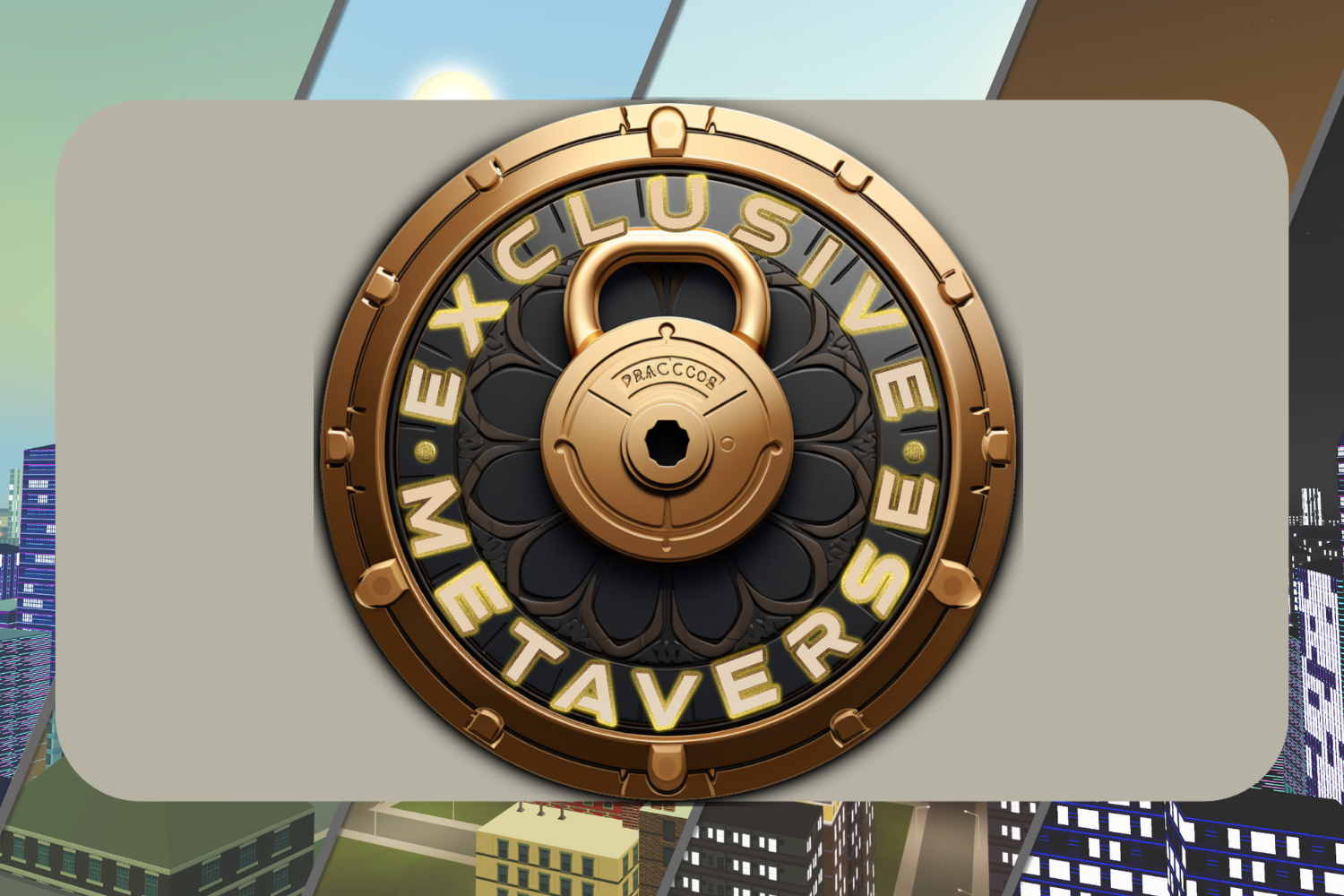 Tutorial — Multiverse Dev Zone