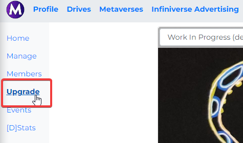 Metaverse Guide — Multiverse Dev Zone