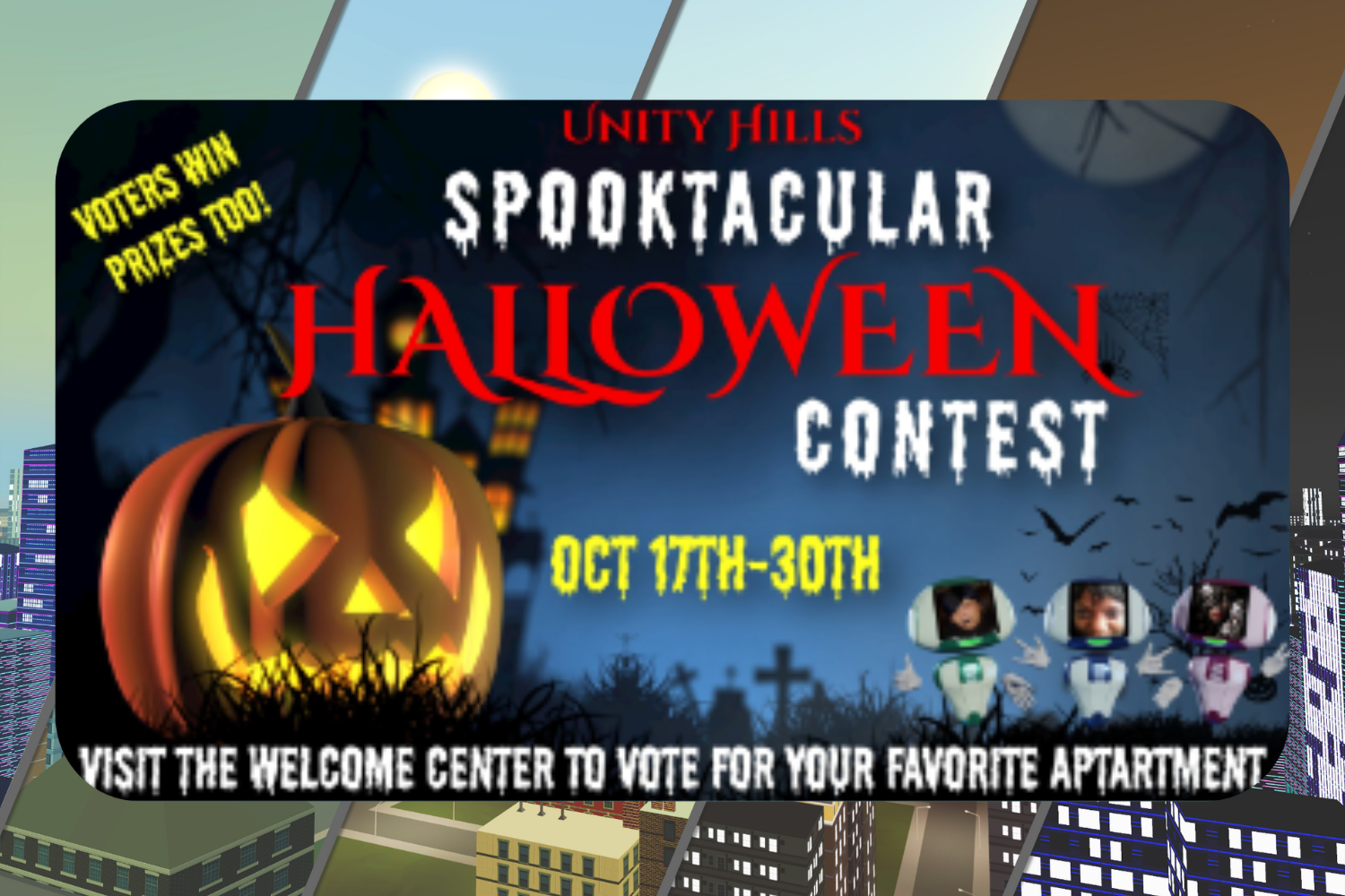 Tutorial — Multiverse Dev Zone