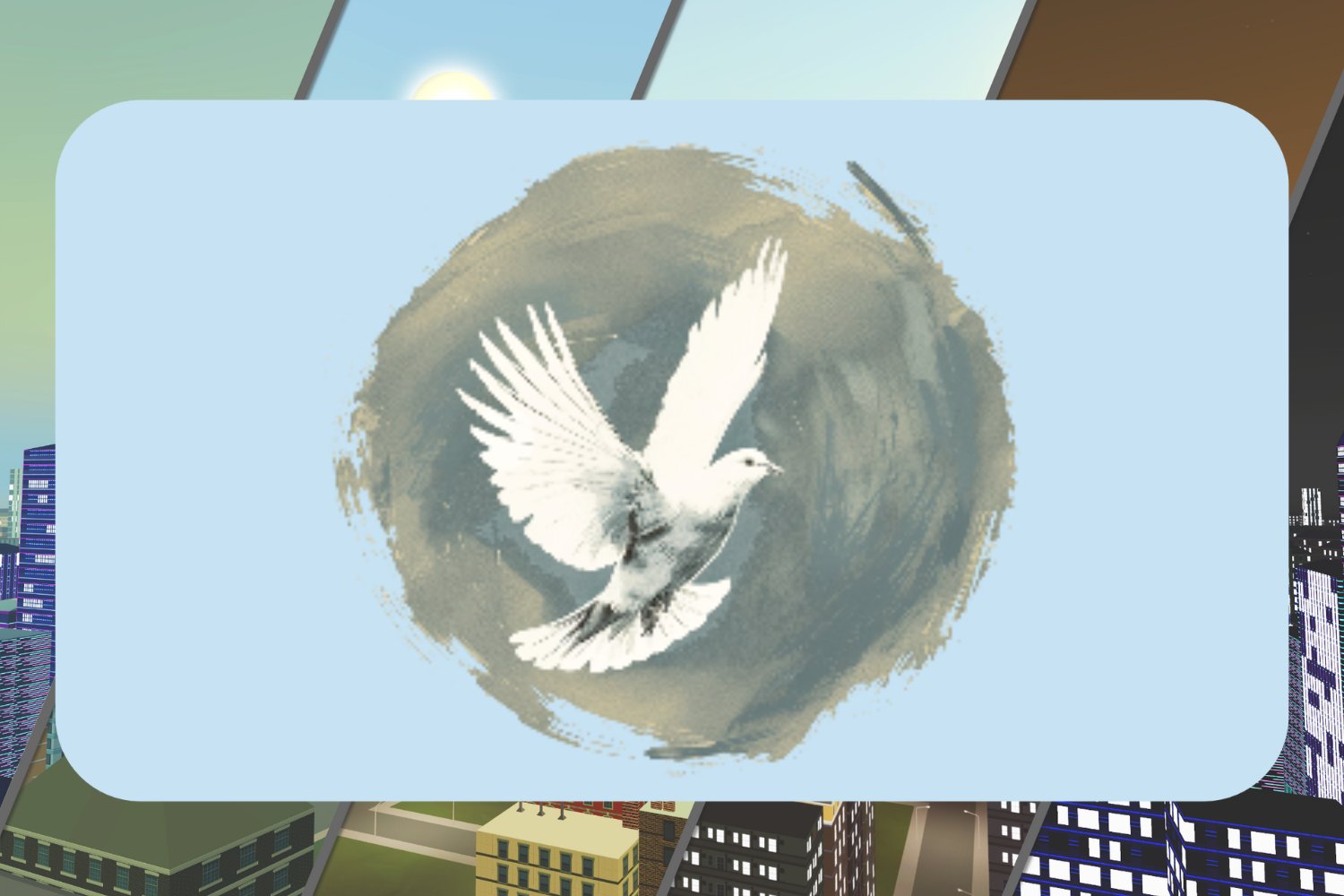 Tutorial — Multiverse Dev Zone