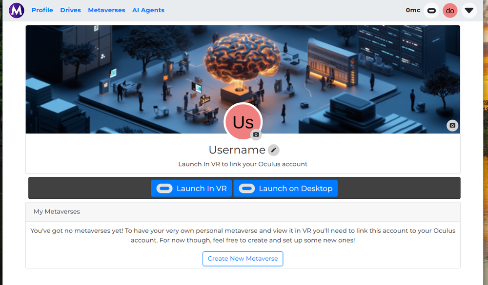Multiverseonline.io Guide — Multiverse Dev Zone