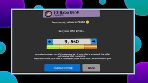 Tutorial — Multiverse Dev Zone