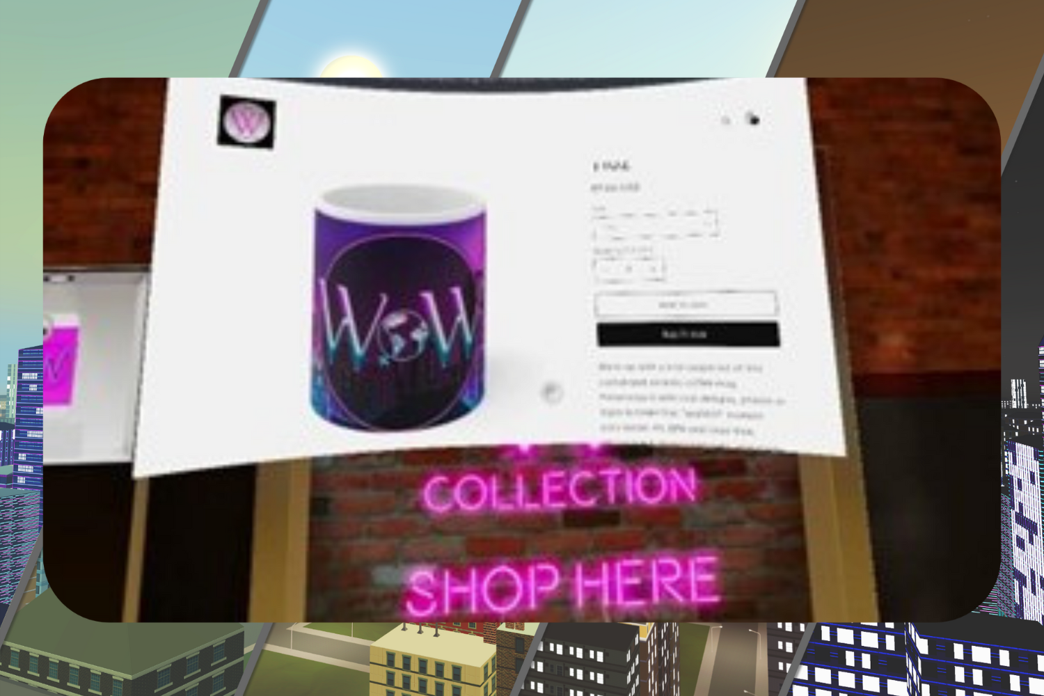 Tutorial — Multiverse Dev Zone