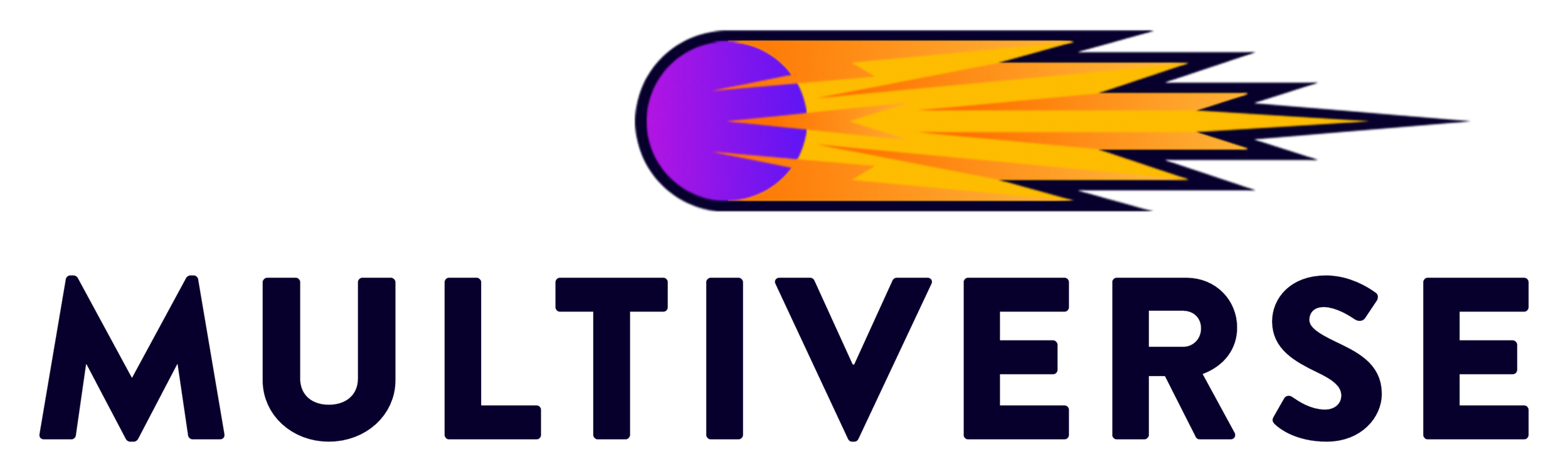 🚀 Multiverse PC Version is Here! 🎉 — Multiverse Dev Zone