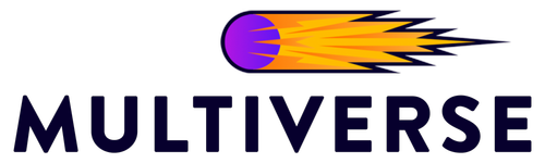 Multiverse PC Version — Multiverse Dev Zone