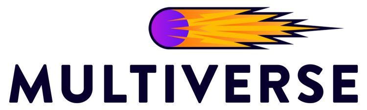 Multiverse PC Version — Multiverse Dev Zone