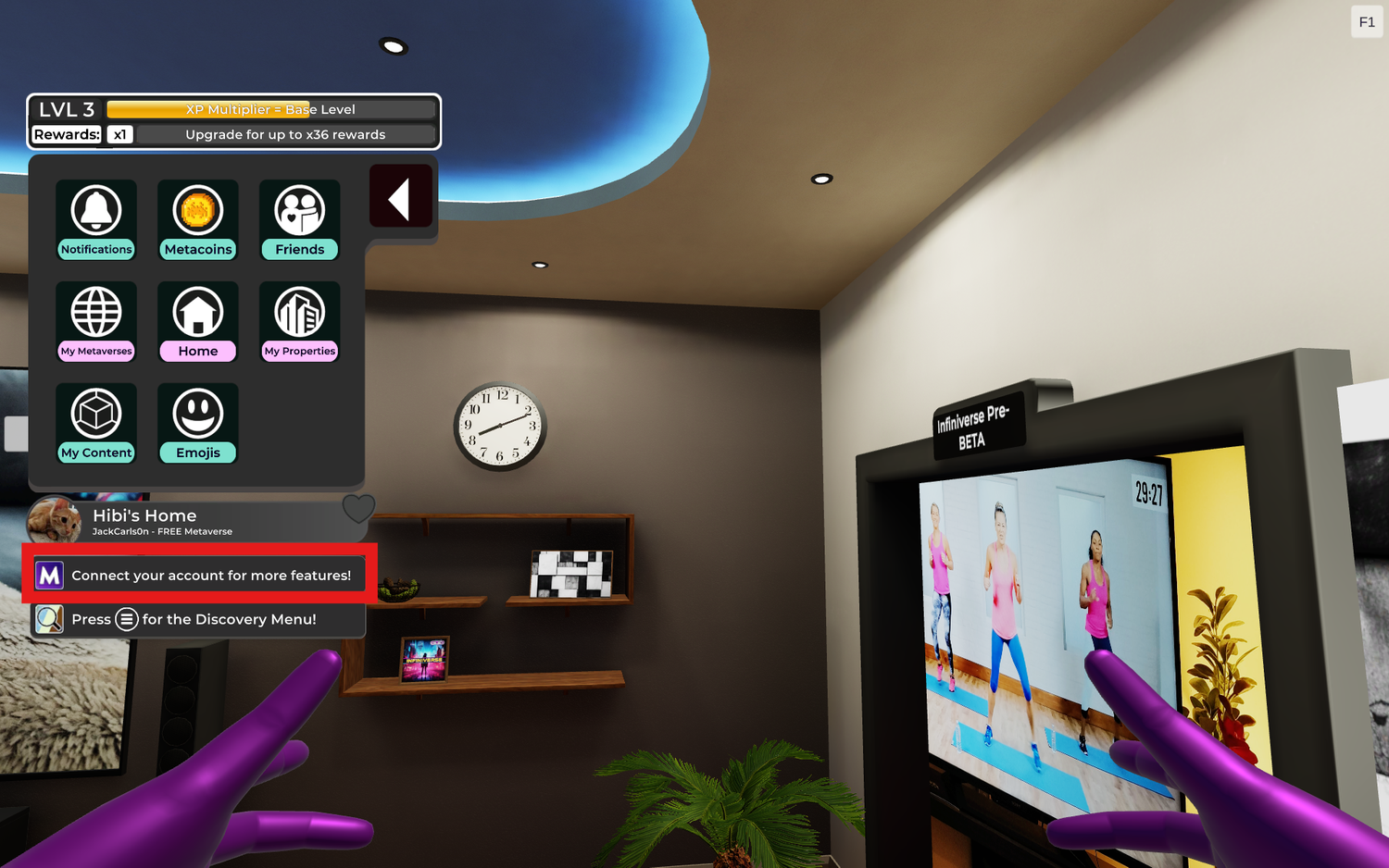 Multiverseonline.io Guide — Multiverse Dev Zone