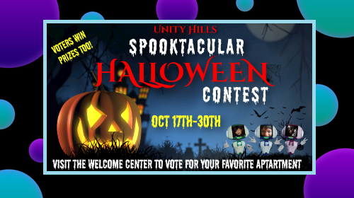 Tutorial — Multiverse Dev Zone