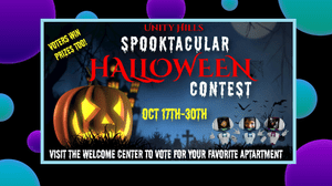 Tutorial — Multiverse Dev Zone