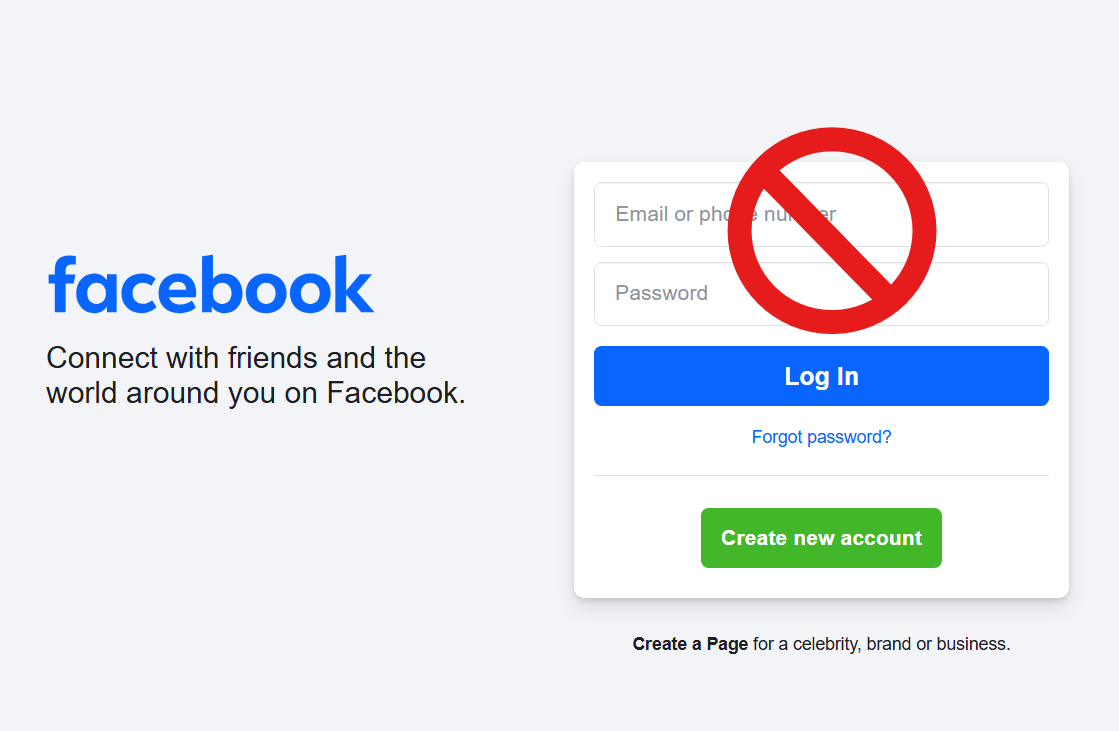 Multiverseonline.io Guide — Multiverse Dev Zone