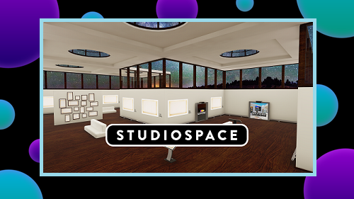 Tutorial — Multiverse Dev Zone