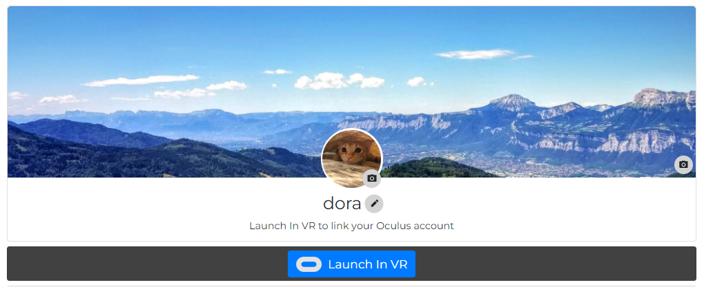 Multiverseonline.io Guide — Multiverse Dev Zone