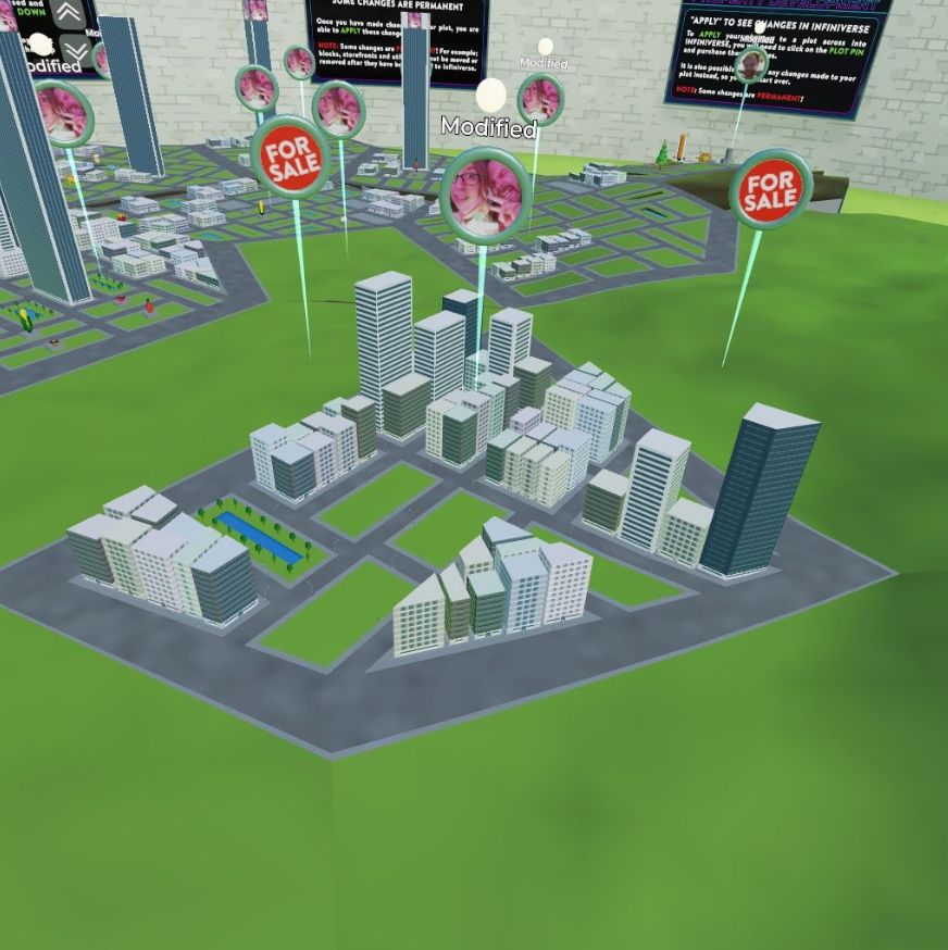 Plot Editing Guide — Multiverse Dev Zone