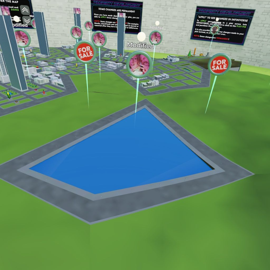 Plot Editing Guide — Multiverse Dev Zone