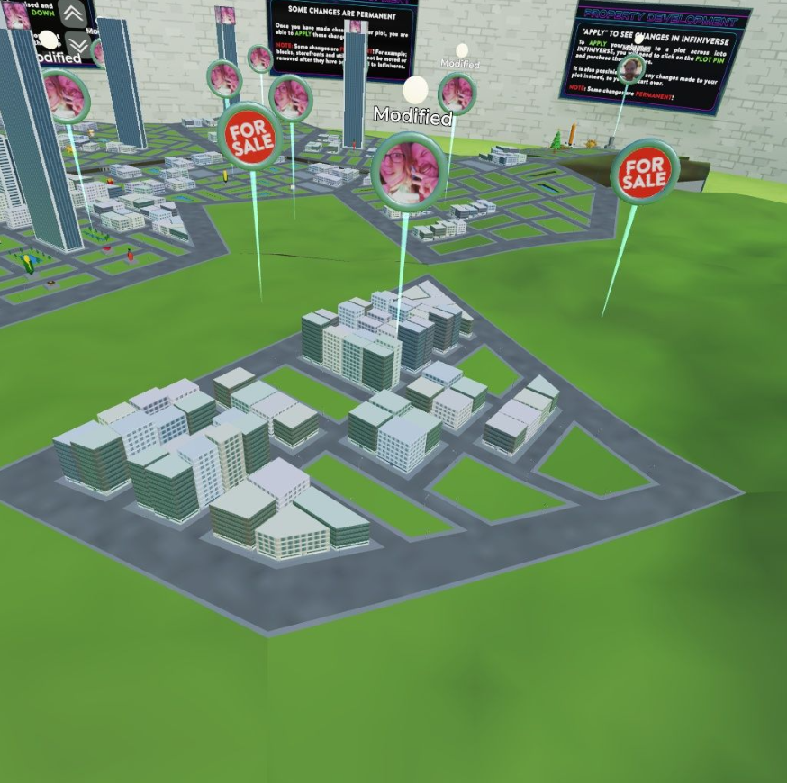 Plot Editing Guide — Multiverse Dev Zone