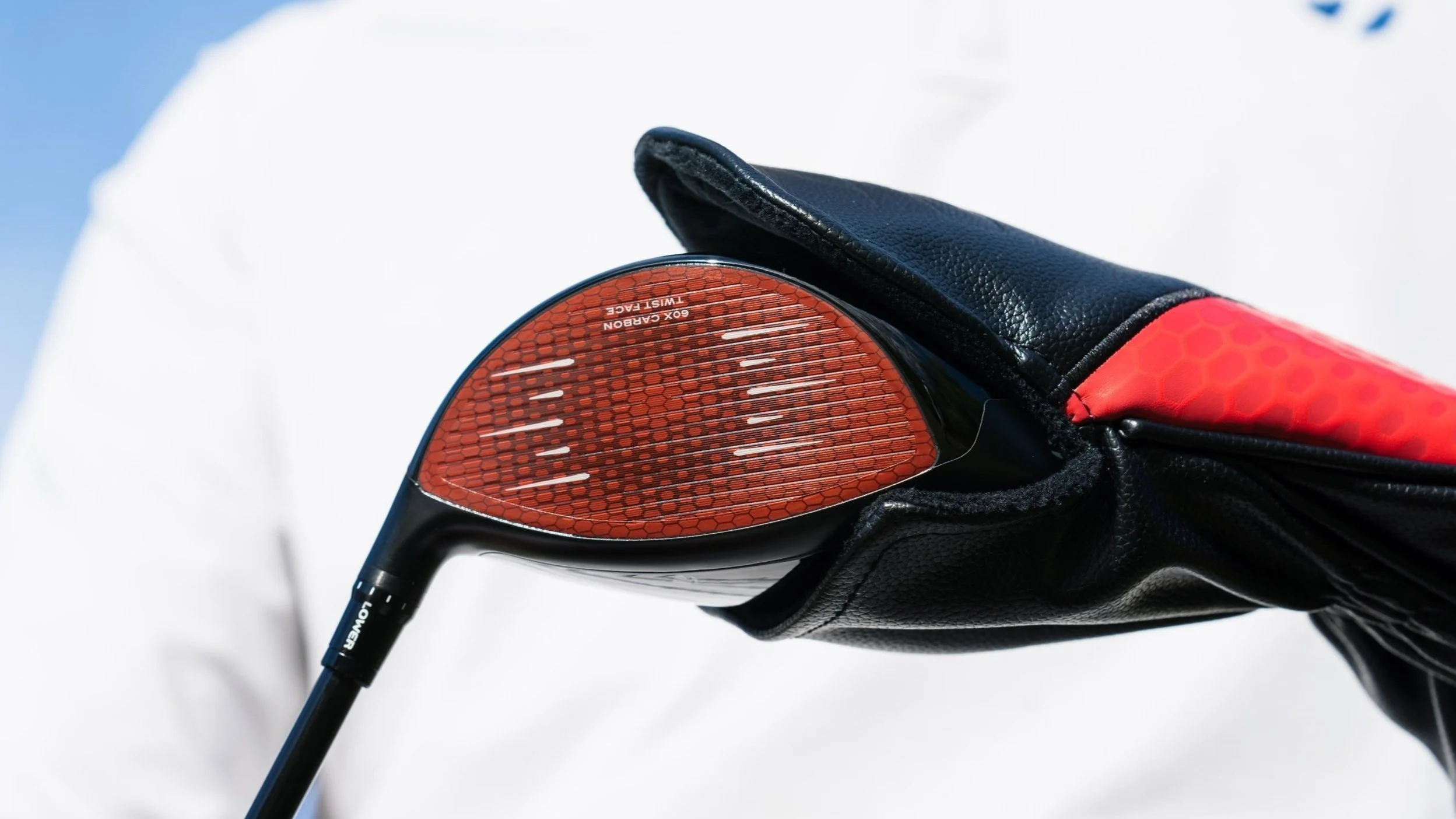 Services 3 — Edgbaston Golf Academy