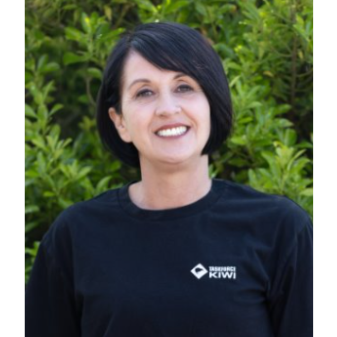 Our People — Taskforce Kiwi