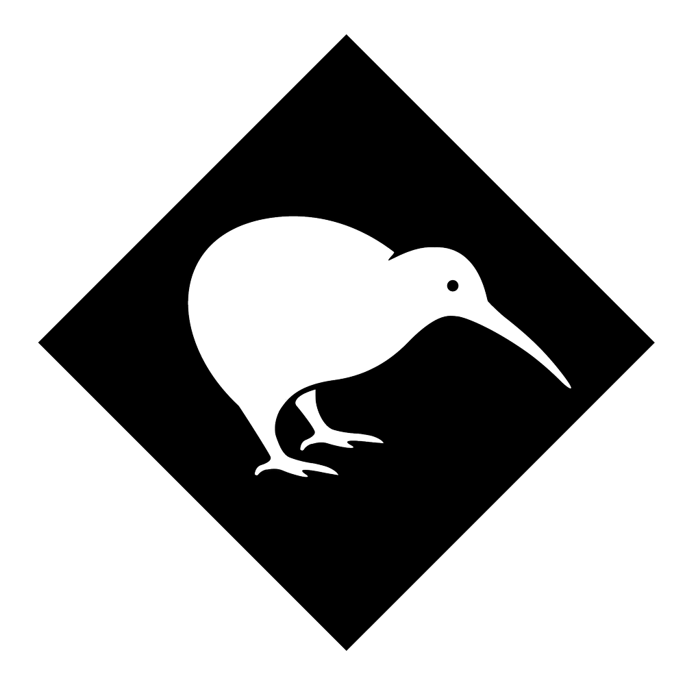 About Us — Taskforce Kiwi