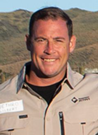 Our People — Taskforce Kiwi