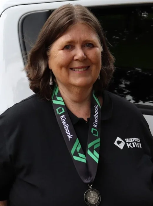 Our People — Taskforce Kiwi