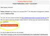 D4H Registration and User Guide — Taskforce Kiwi
