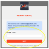 D4H Registration and User Guide — Taskforce Kiwi