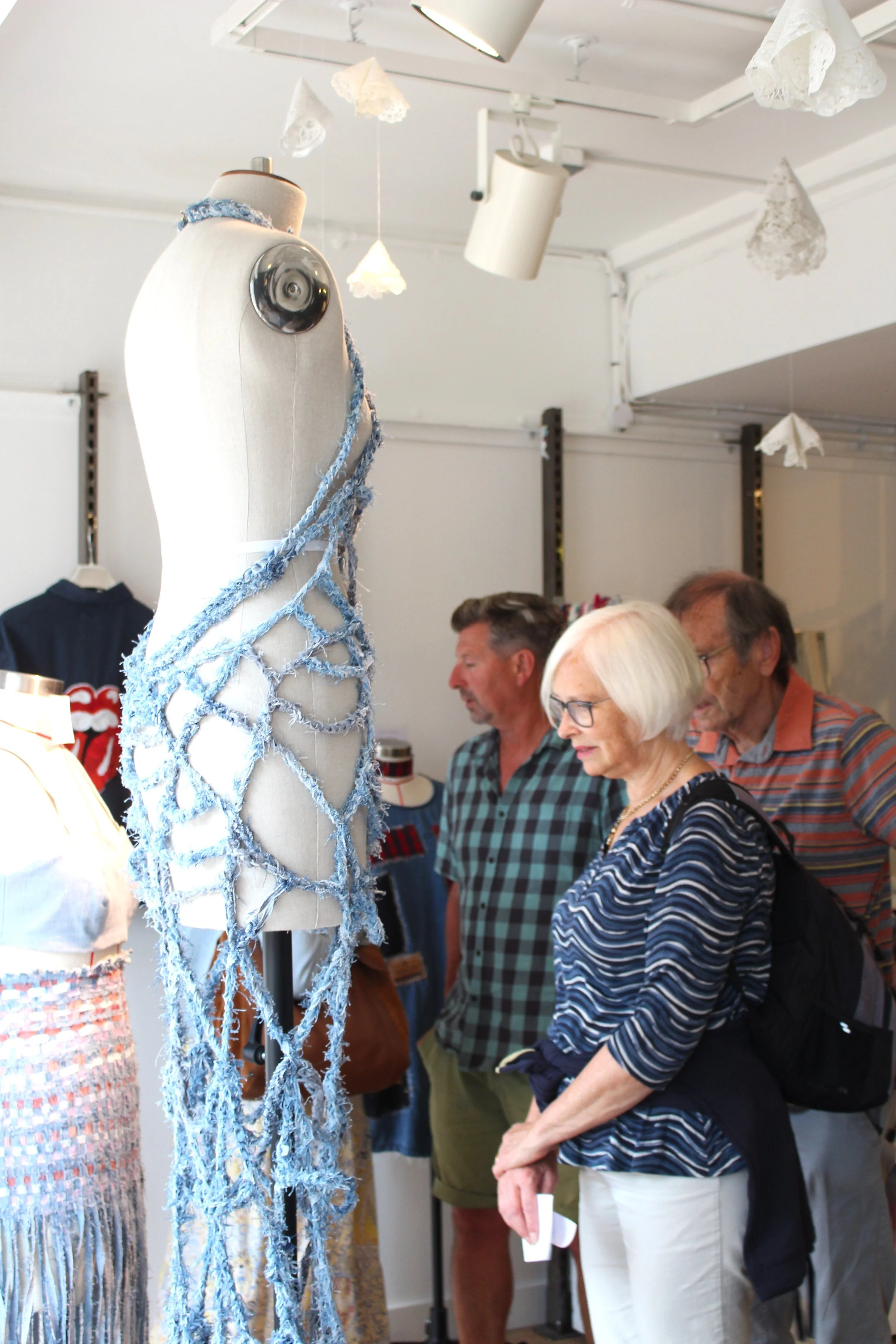 Biosphere Festival — Isle of Wight UNESCO World Biosphere Reserve