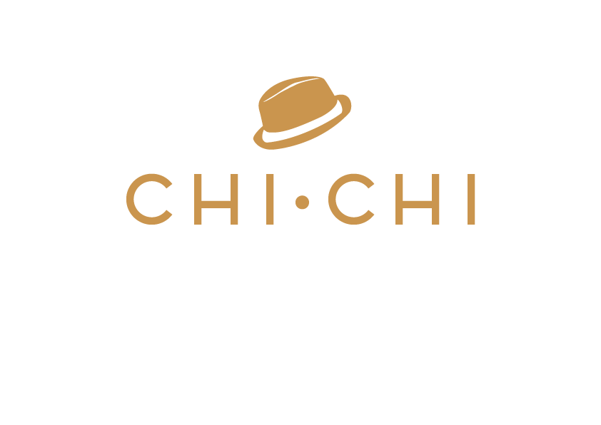 Academy — Chi Chi - The Golf Venue