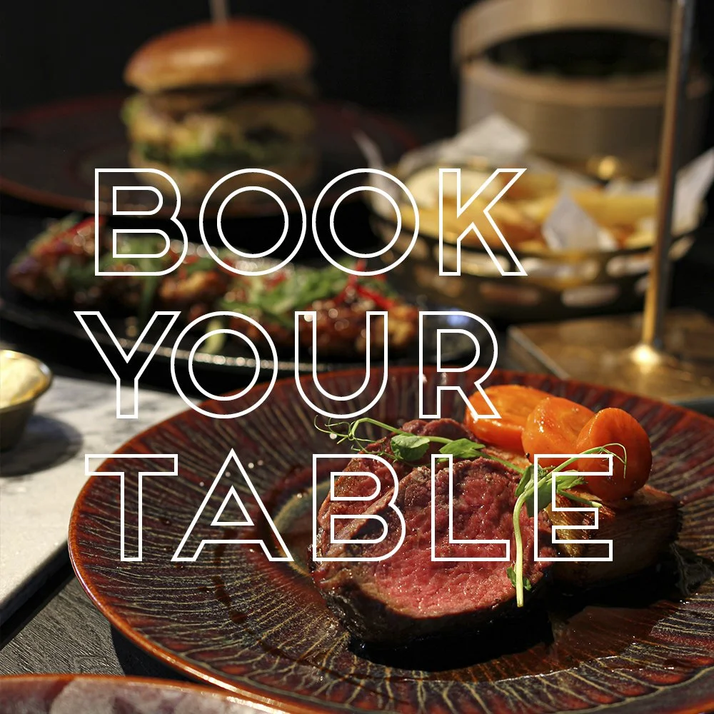 Chi Chi - The Golf Venue