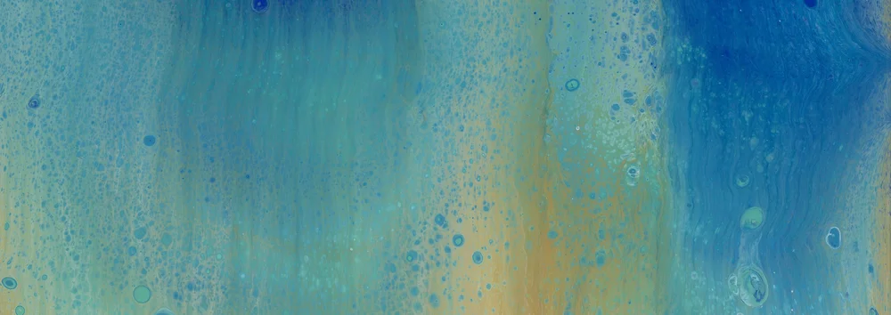 Rochelle Kidd Art