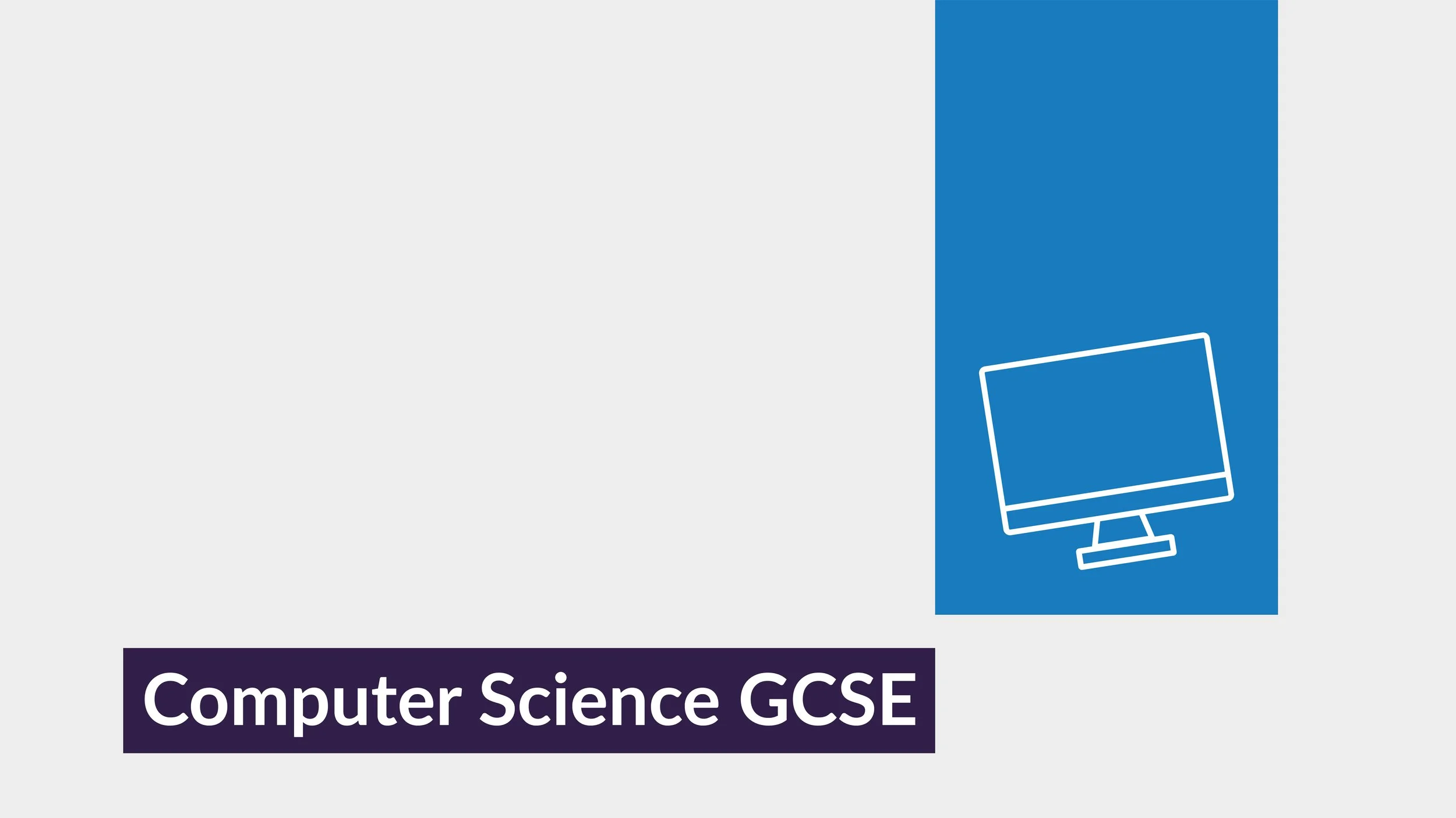 KS4 Subject Videos — Ossett Academy Curriculum Site