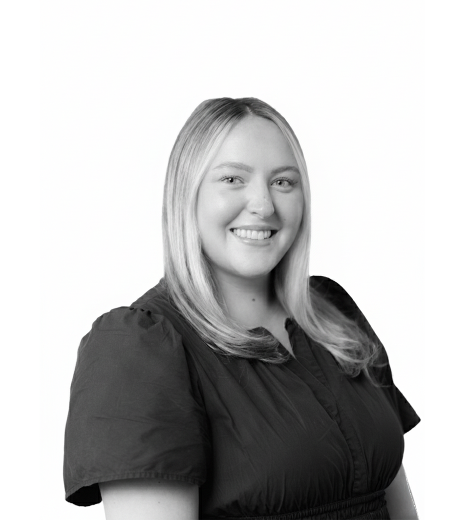 Leadership — Vandelay Hospitality Group