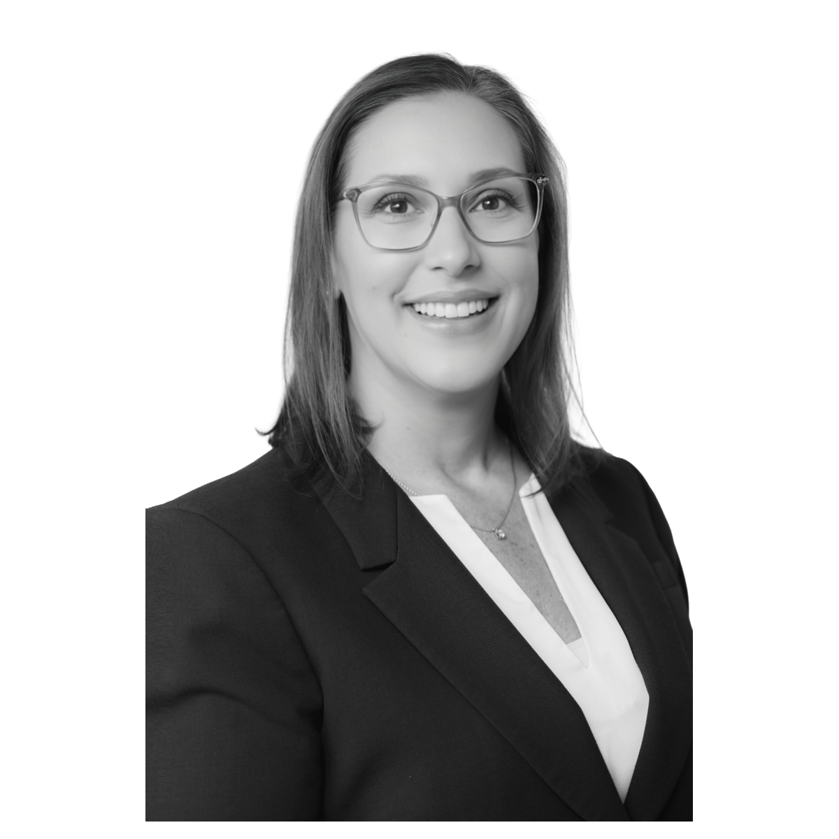 Leadership — Vandelay Hospitality Group