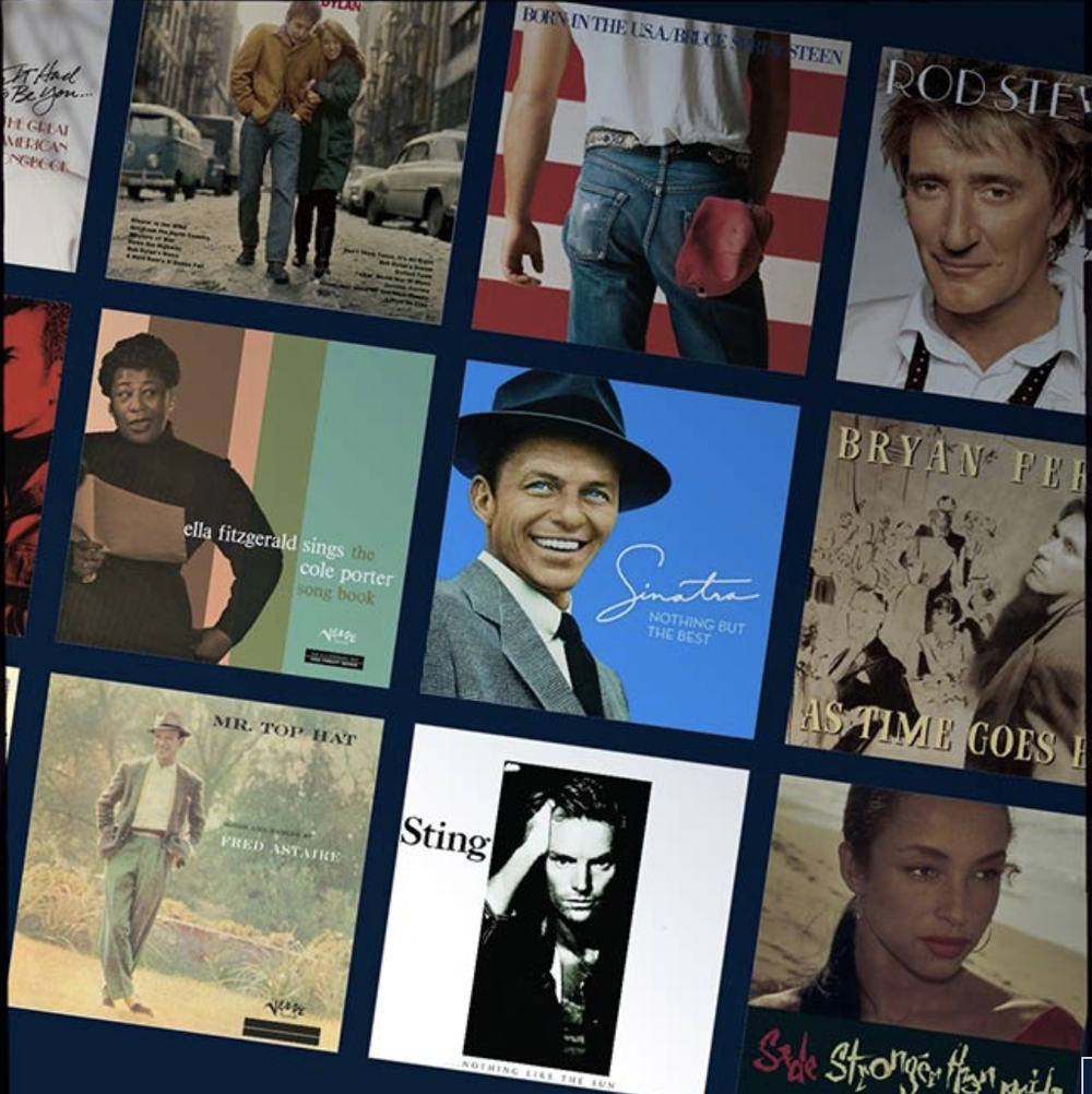 Our World — Vandelay Hospitality Group