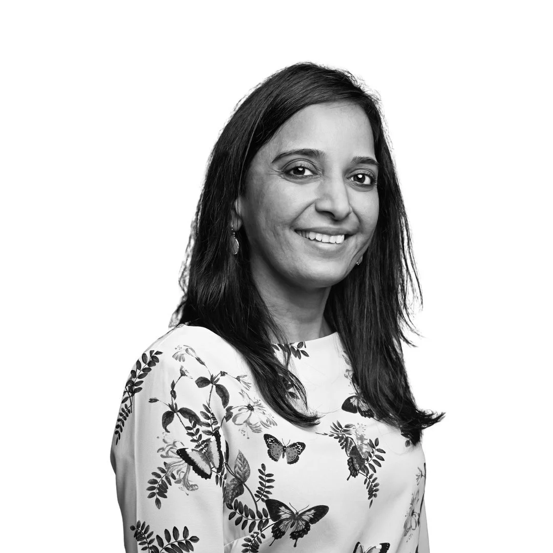 Leadership — Vandelay Hospitality Group