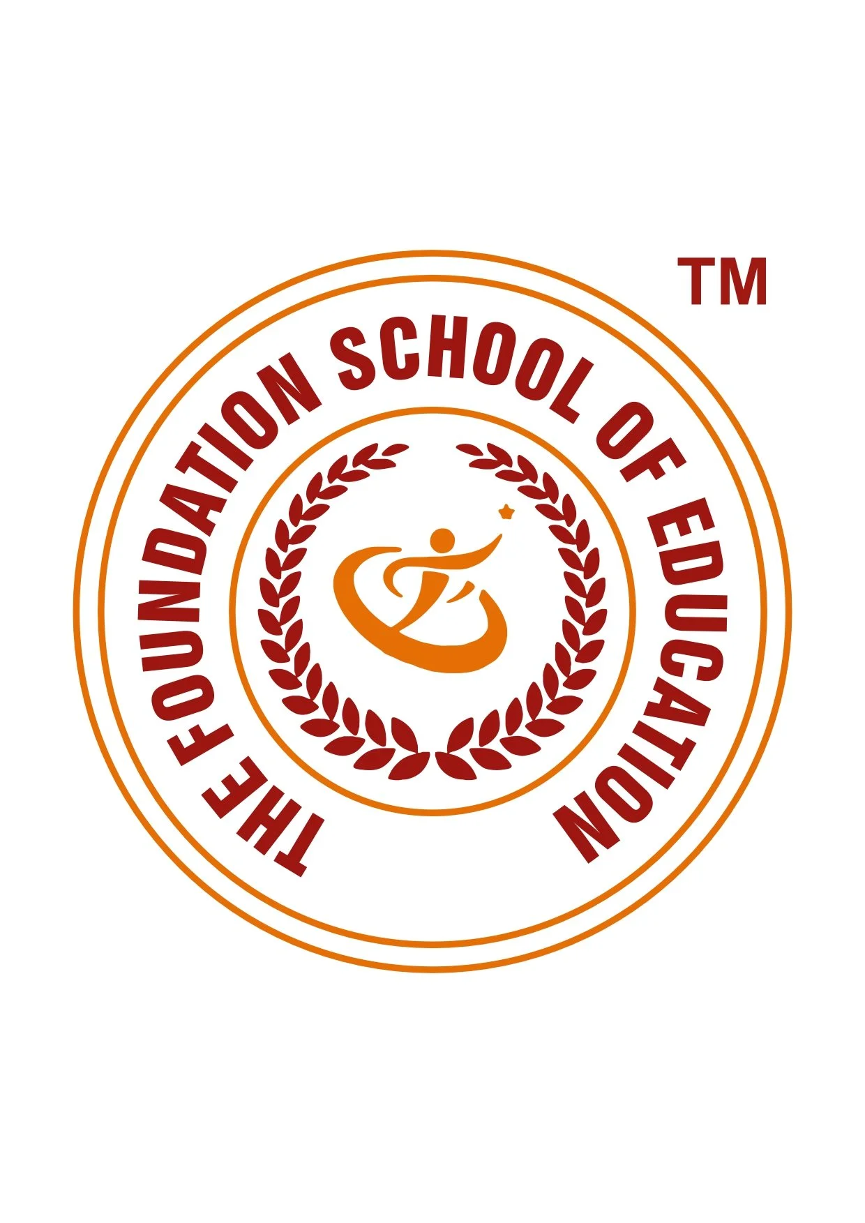 Foundation NTT