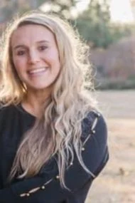 Virtual Waiting Room — Peak Professional Group, PLLC