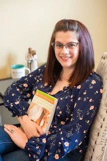 Admin Team — Peak Professional Group, PLLC