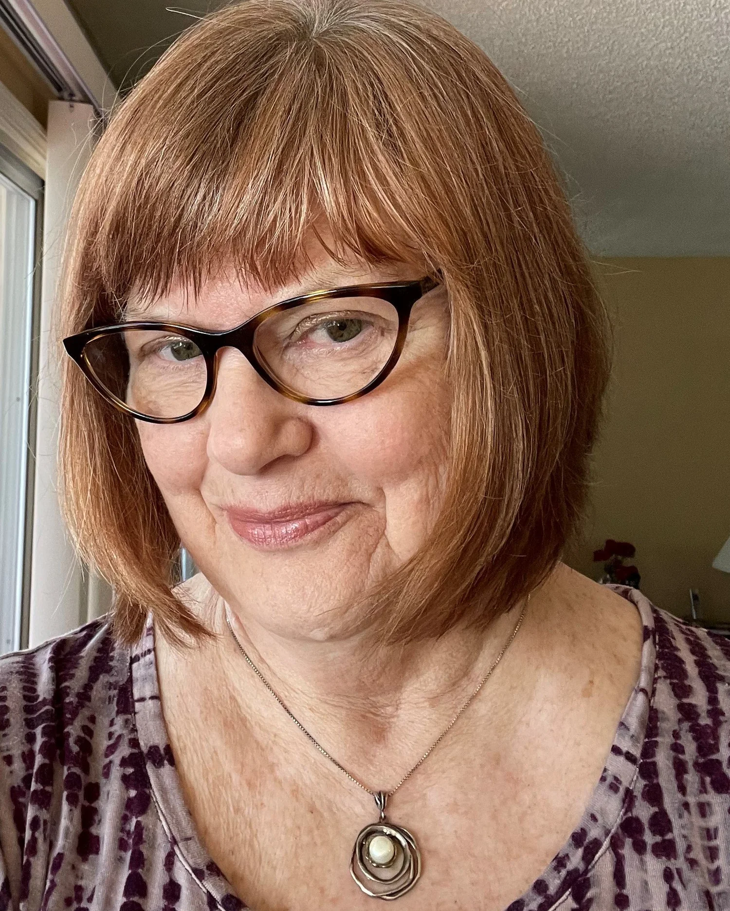 Our Leadership Team — Peak Professional Group, PLLC