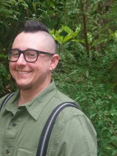 We are Stronger Together — Peak Professional Group, PLLC