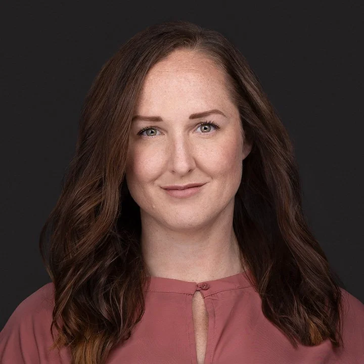 Virtual Waiting Room — Peak Professional Group, PLLC
