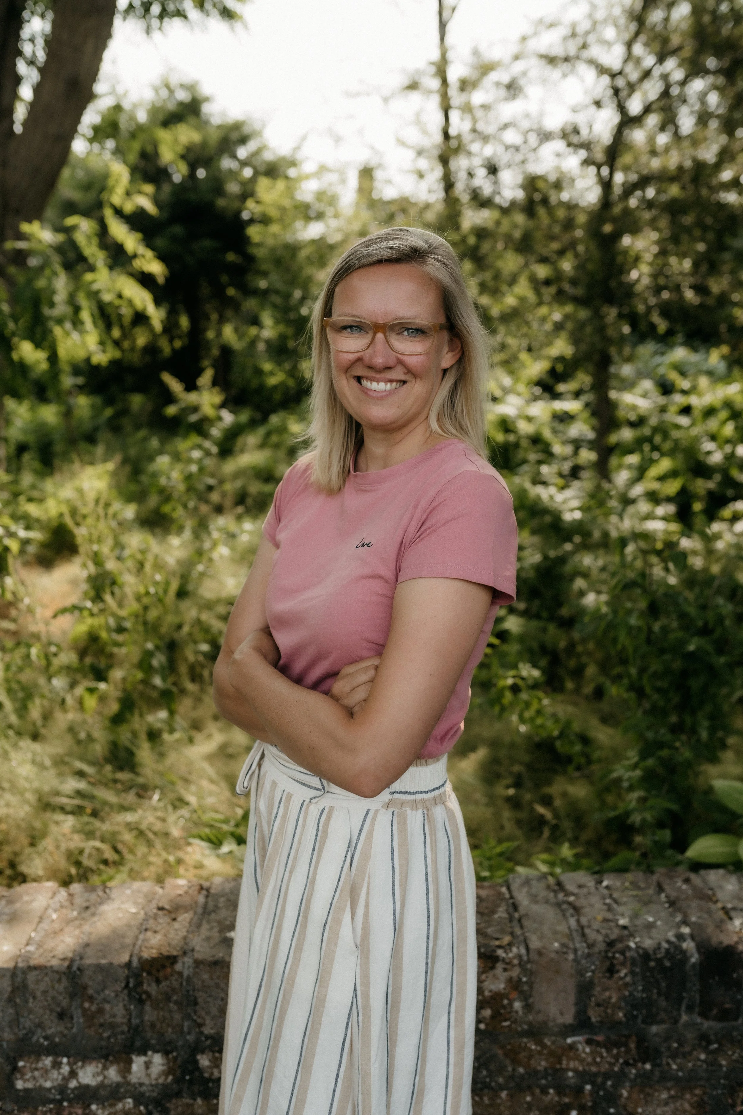 KWINTH | kwaliteit in de zorg