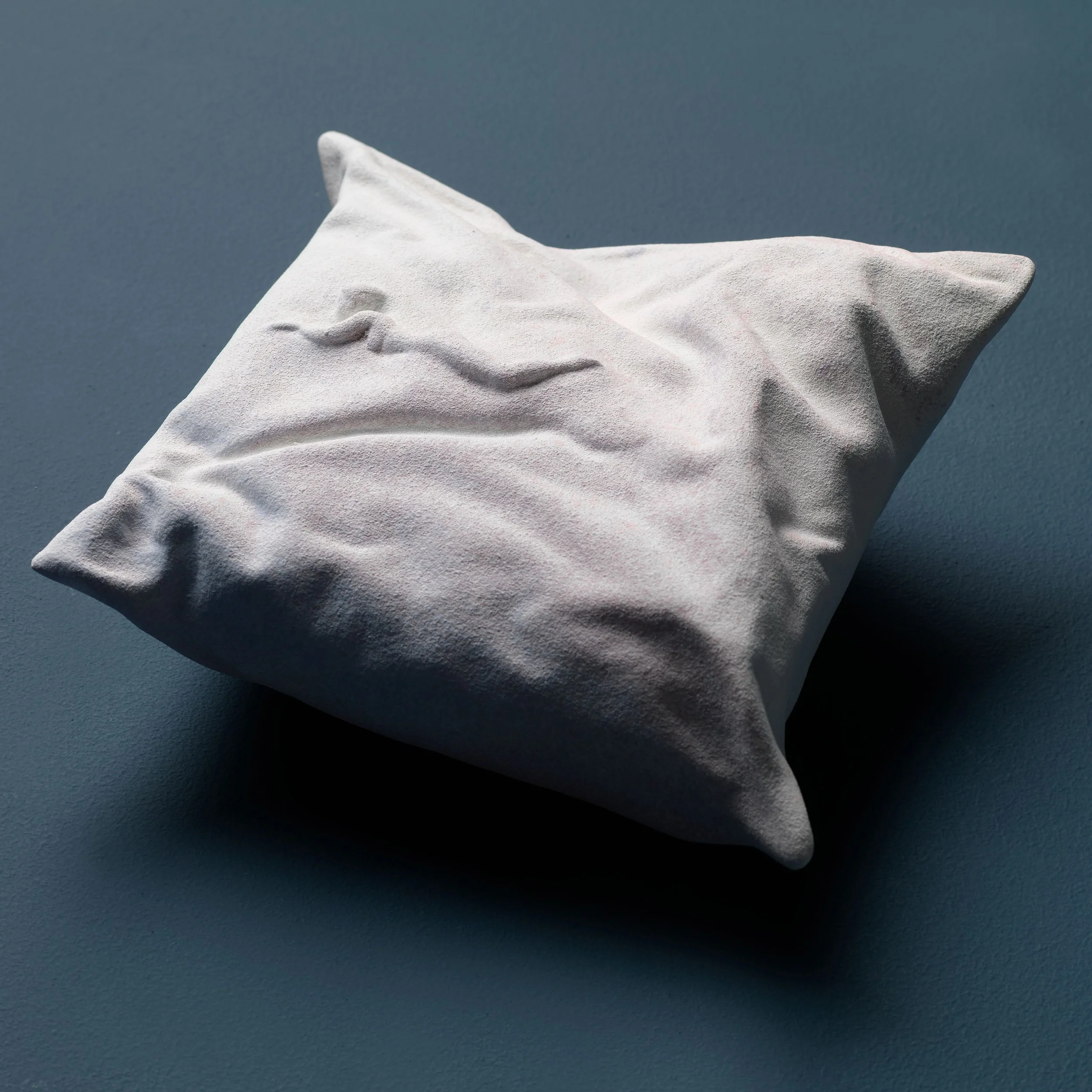 Projects — Laura Campbell Artist
