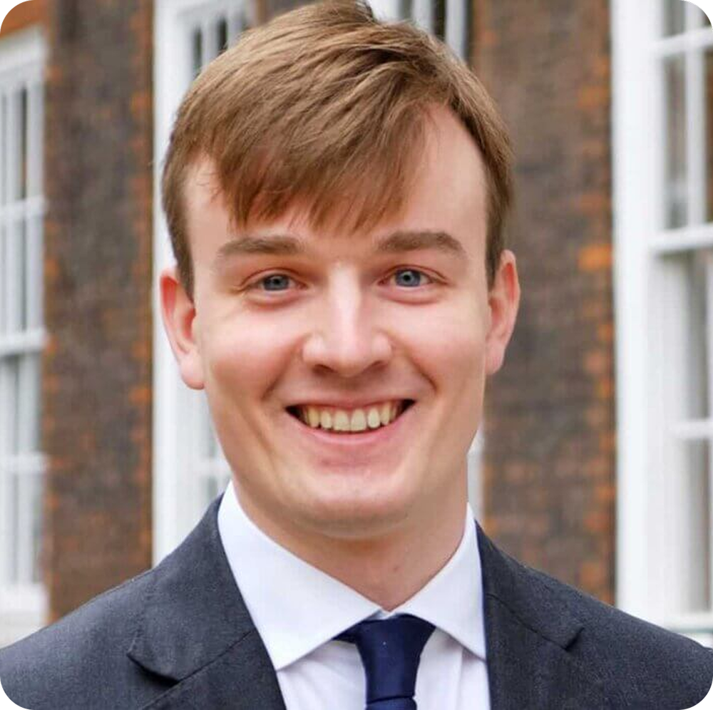 Solomonic High Court data for barristers — Solomonic