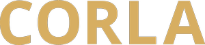 About us | High Court Data & Insights for Legal Professionals — Solomonic