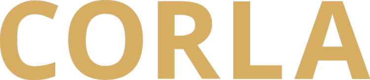 About us | High Court Data & Insights for Legal Professionals — Solomonic