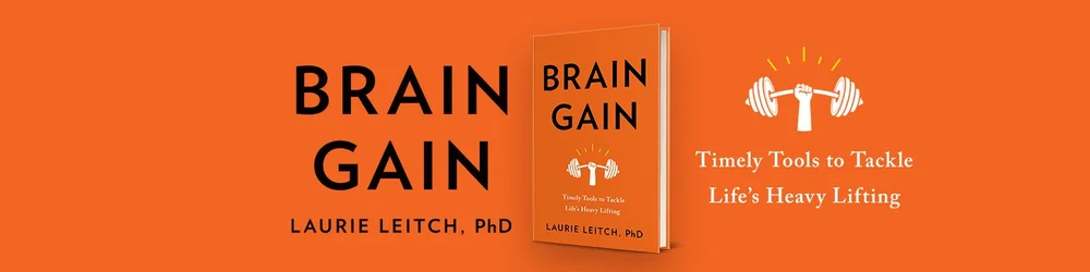 Brain Gain Project