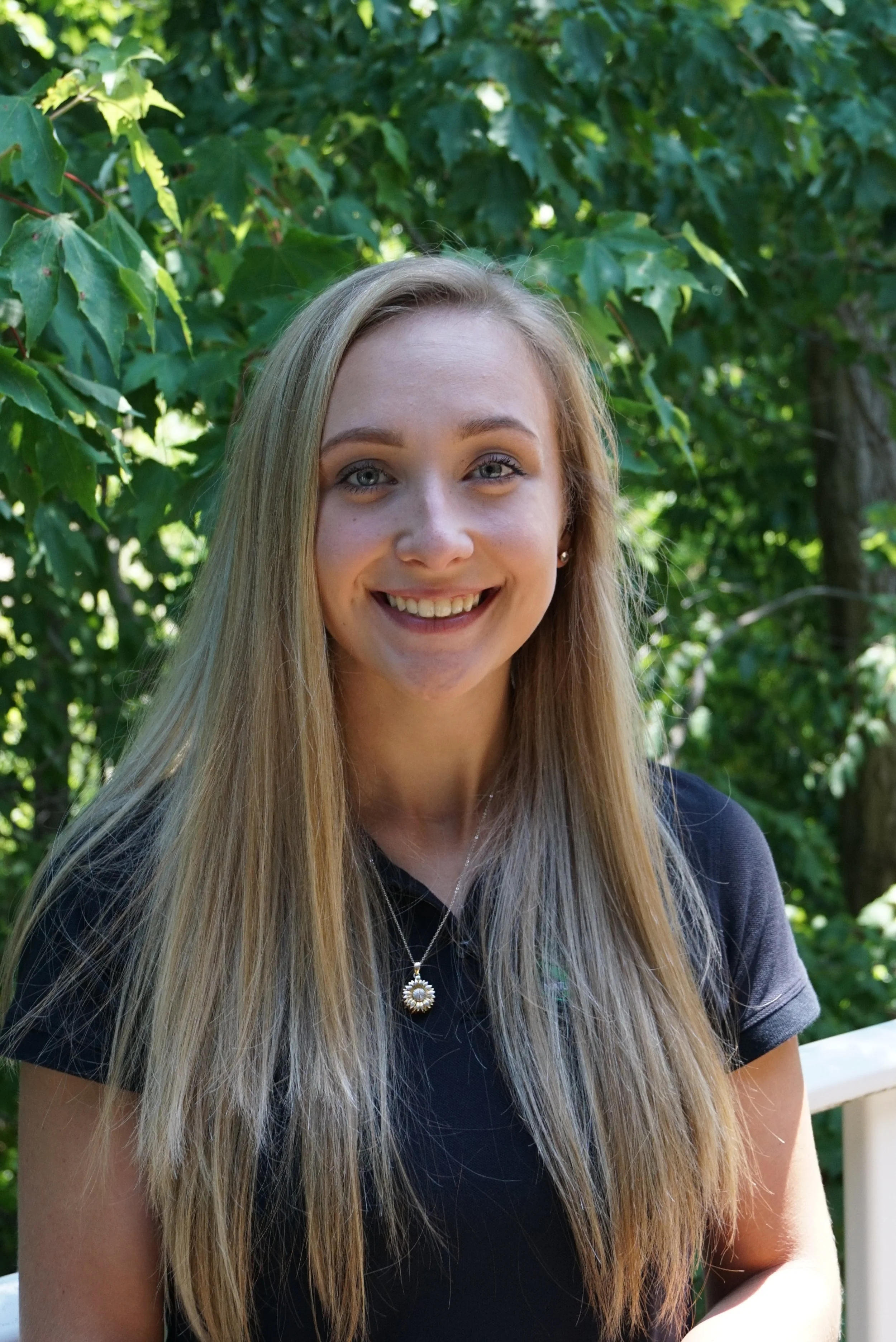 Dr. Sopchak Chiropractor