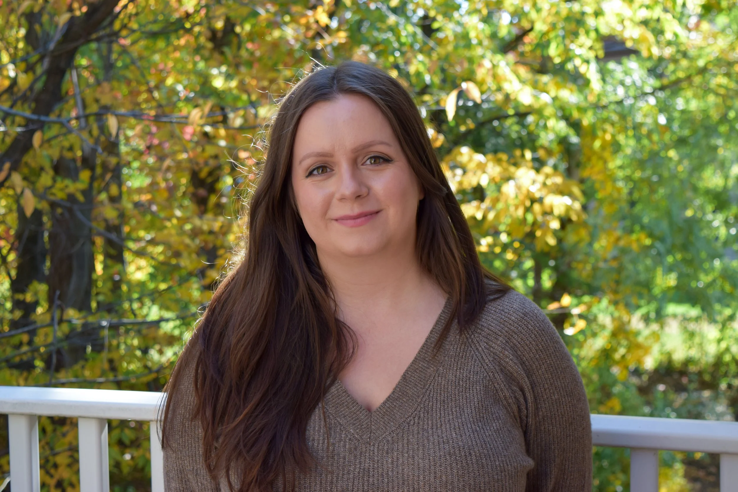 Dr. Sopchak Chiropractor